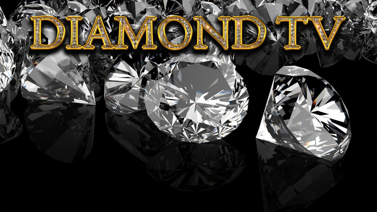 DiamondTv
